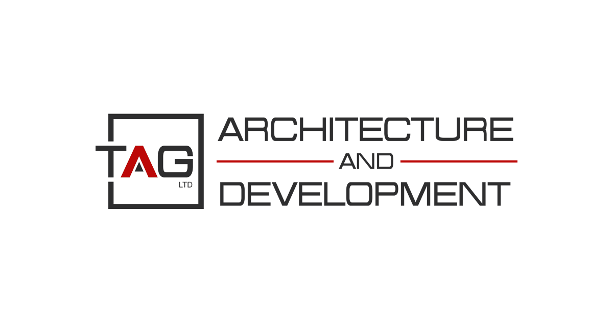 Tag Development LTD Group is an architecture & development service ...